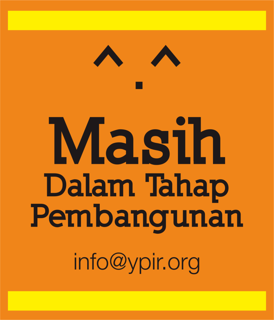 RA Miftahul Muhtadin - Yayasan Pendidikan Islam Rifaiyah